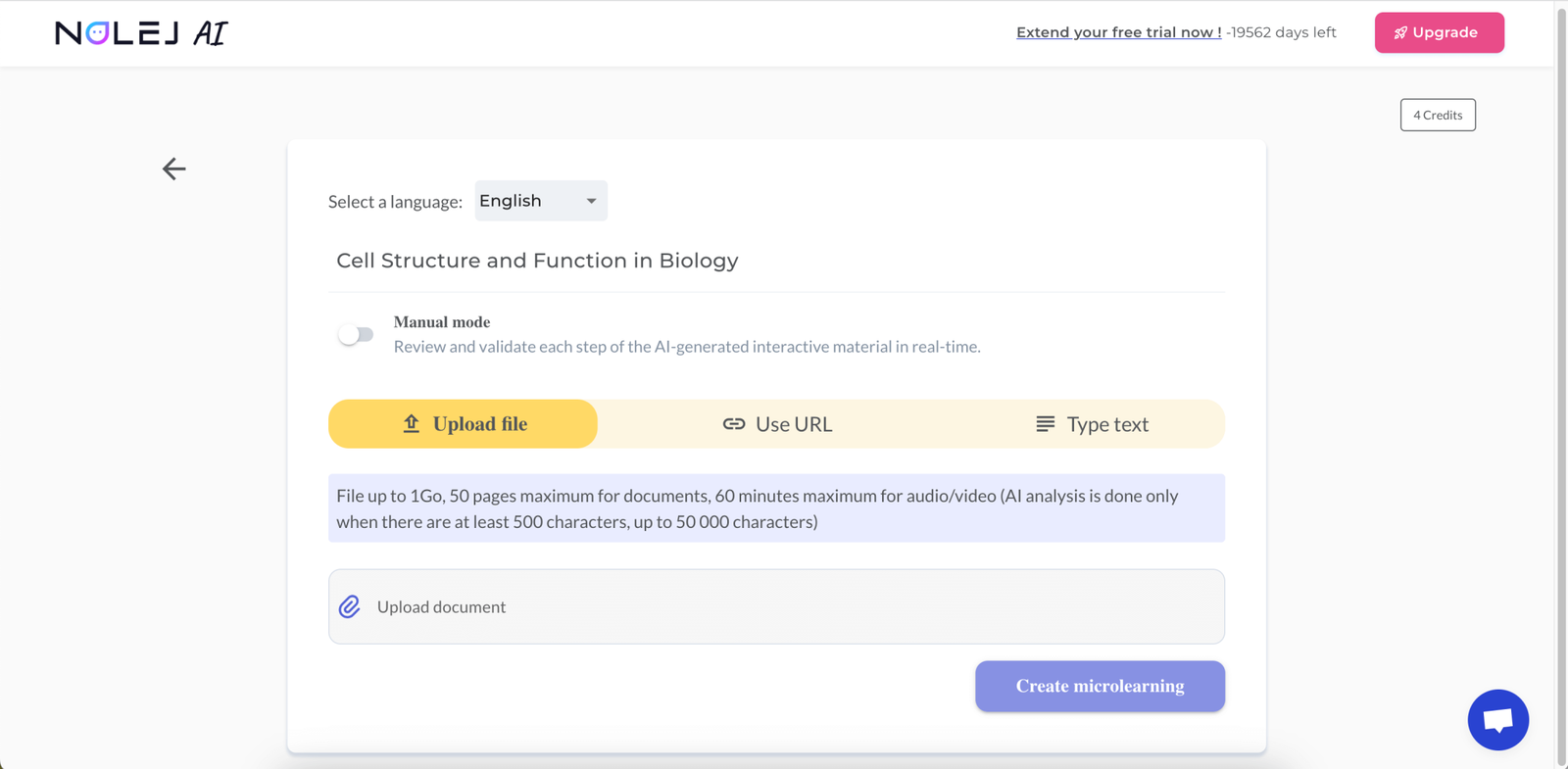 ¿Qué Es EdTech? Una Introducción Sin Jerga Para Educadores - ClassPoint Blog | ClassPoint