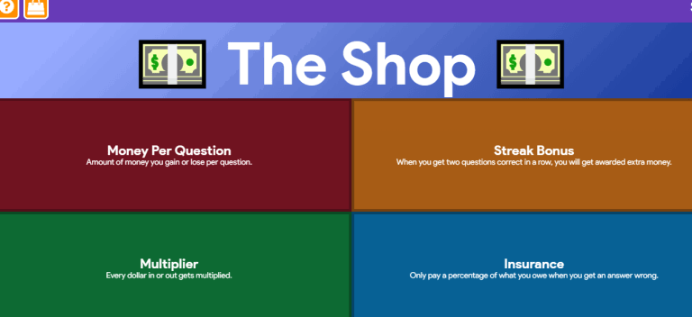 11 Best Quizizz Alternatives In 2025 Compared - ClassPoint | ClassPoint