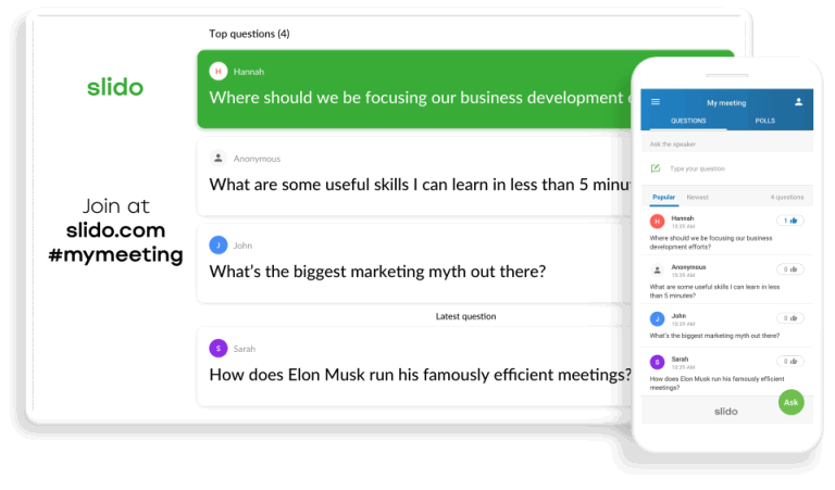 11 Best Quizizz Alternatives In 2025 Compared - ClassPoint | ClassPoint