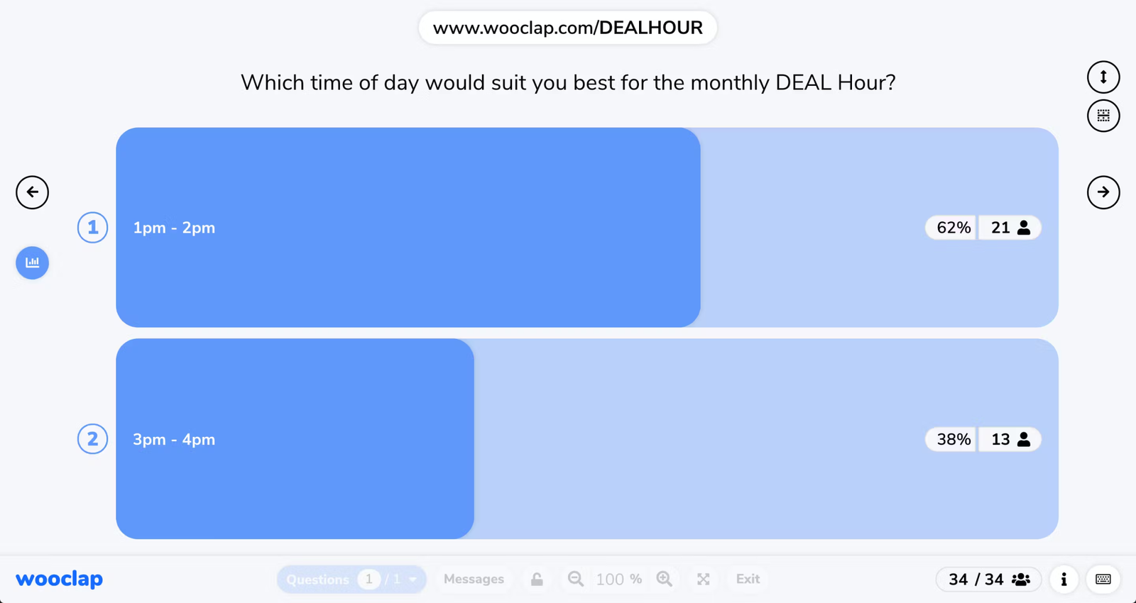 11 Best Quizizz Alternatives In 2025 Compared - ClassPoint | ClassPoint