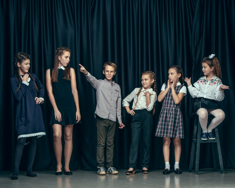Inquiry-Based Learning: Holy Grail To Effective Teaching? | ClassPoint