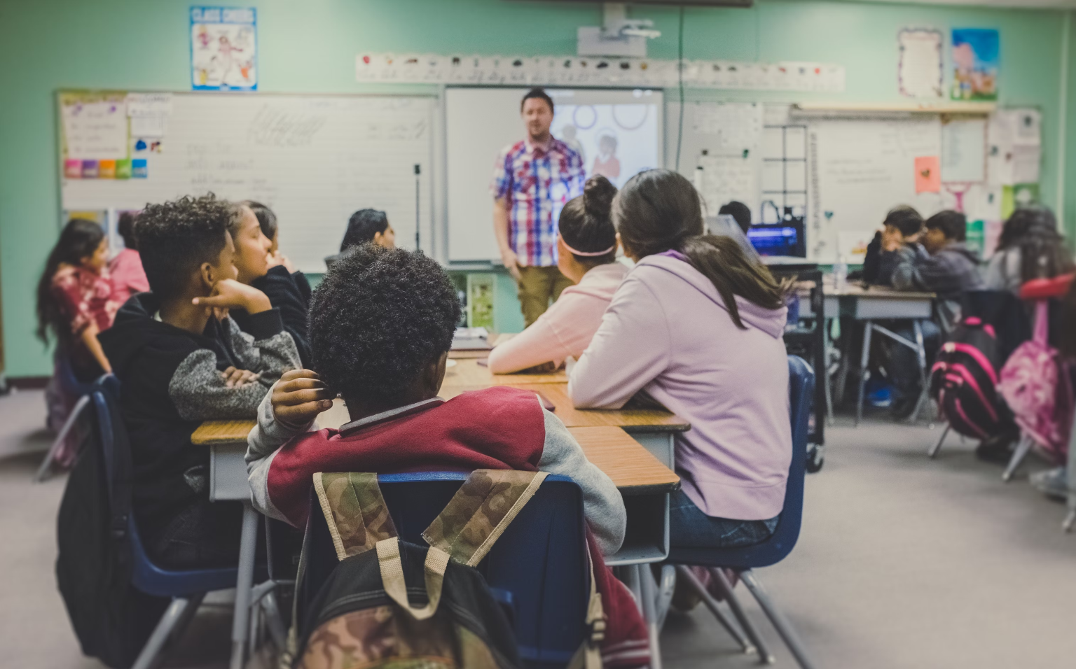 Behavioral Learning Theory Strategies For Perfect Behaviors | ClassPoint