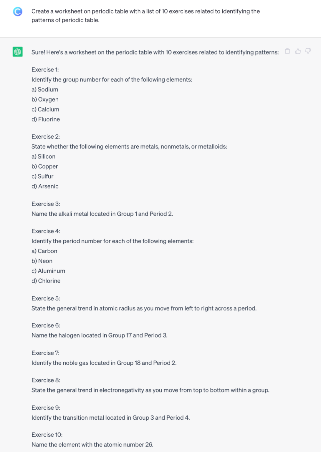 Creating A Lesson With ClassPoint From Start To Finish Guide | ClassPoint