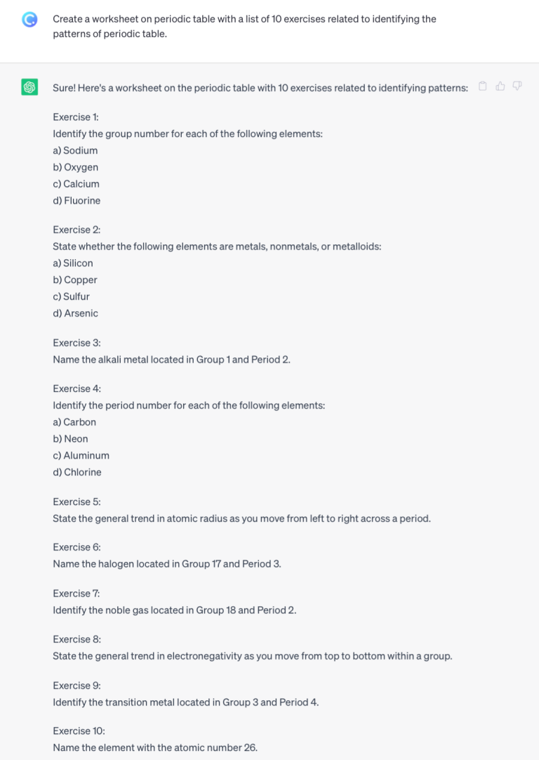 Creating A Lesson With Classpoint From Start To Finish Guide Classpoint