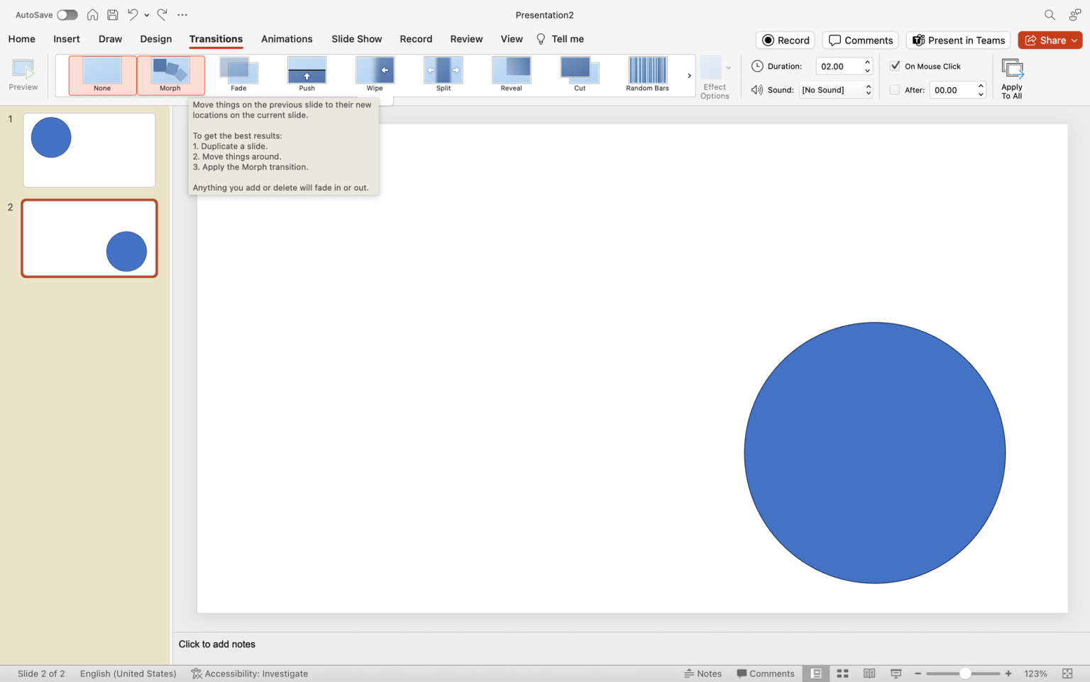 27 Hidden PowerPoint Tips And Tricks Only The Pro Know! | ClassPoint