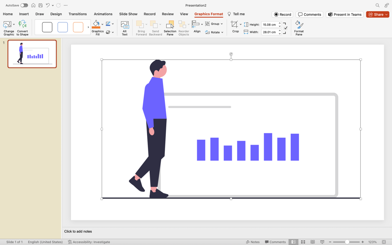 27 Hidden PowerPoint Tips And Tricks Only The Pro Know! | ClassPoint