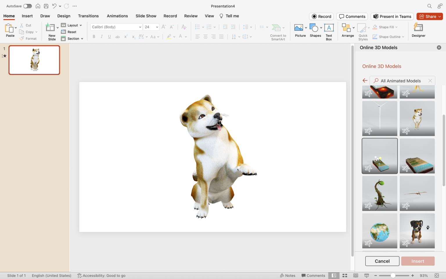 27 Hidden PowerPoint Tips And Tricks Only The Pro Know! | ClassPoint