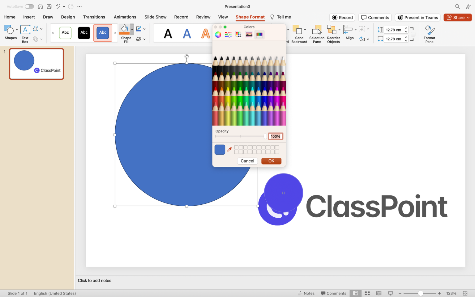 27 Hidden PowerPoint Tips And Tricks Only The Pro Know! | ClassPoint