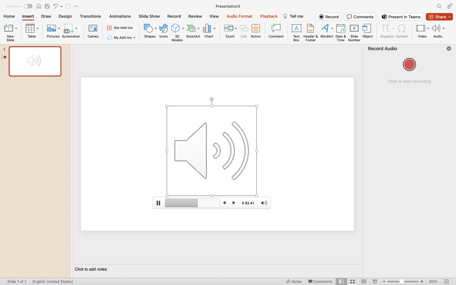 27 Hidden PowerPoint Tips And Tricks Only The Pro Know! | ClassPoint