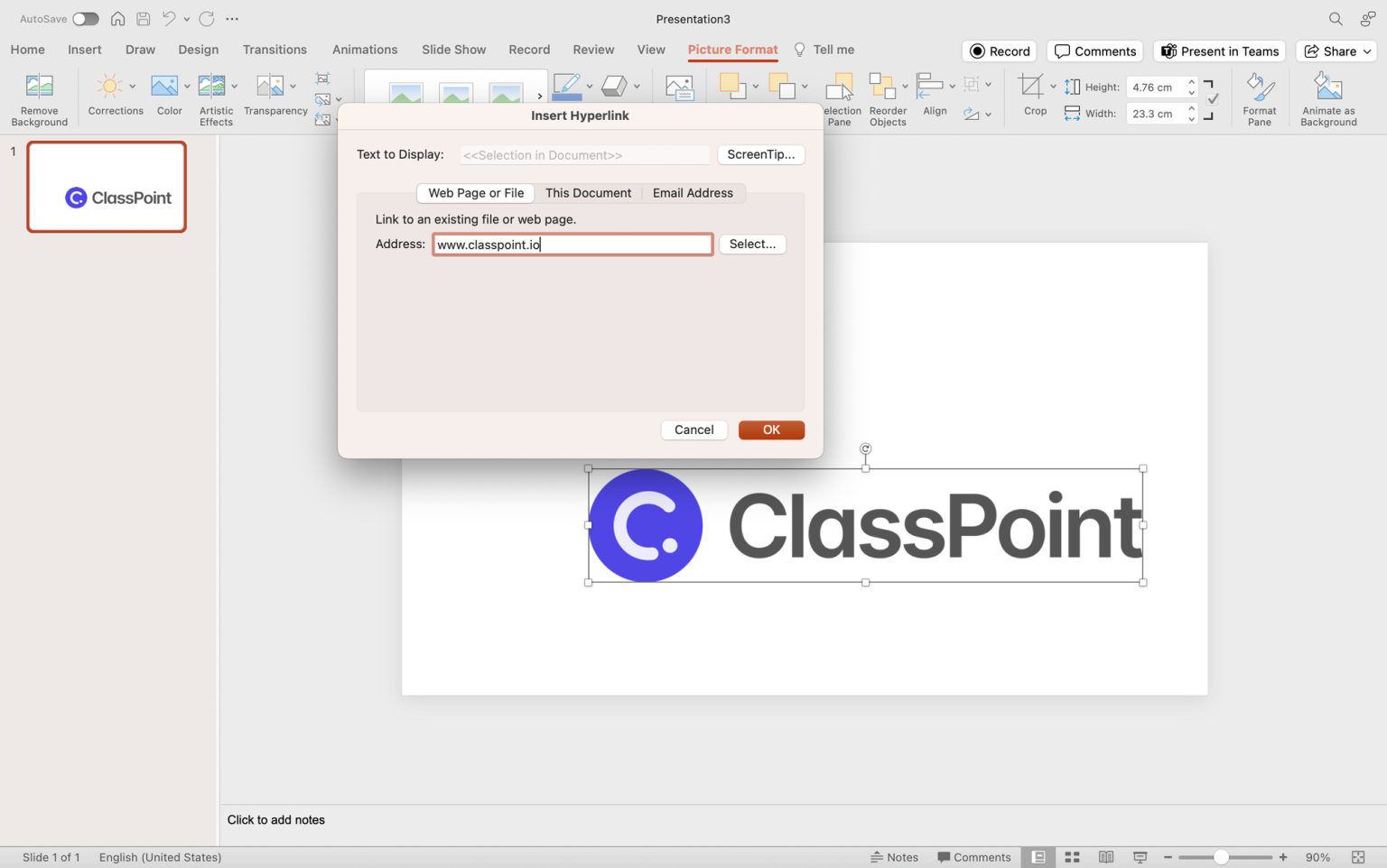 27 Hidden PowerPoint Tips And Tricks Only The Pro Know! | ClassPoint