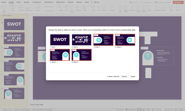 27 Hidden PowerPoint Tips And Tricks Only The Pro Know! | ClassPoint