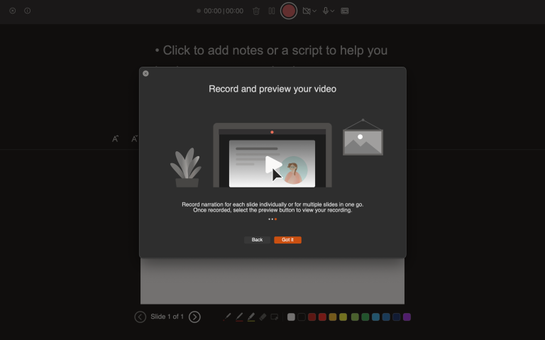 27 Hidden PowerPoint Tips And Tricks Only The Pro Know! | ClassPoint