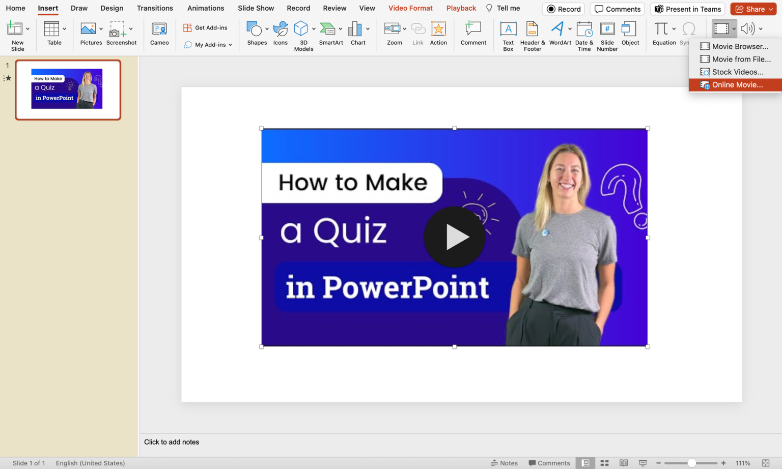 27 Hidden PowerPoint Tips And Tricks Only The Pro Know! | ClassPoint