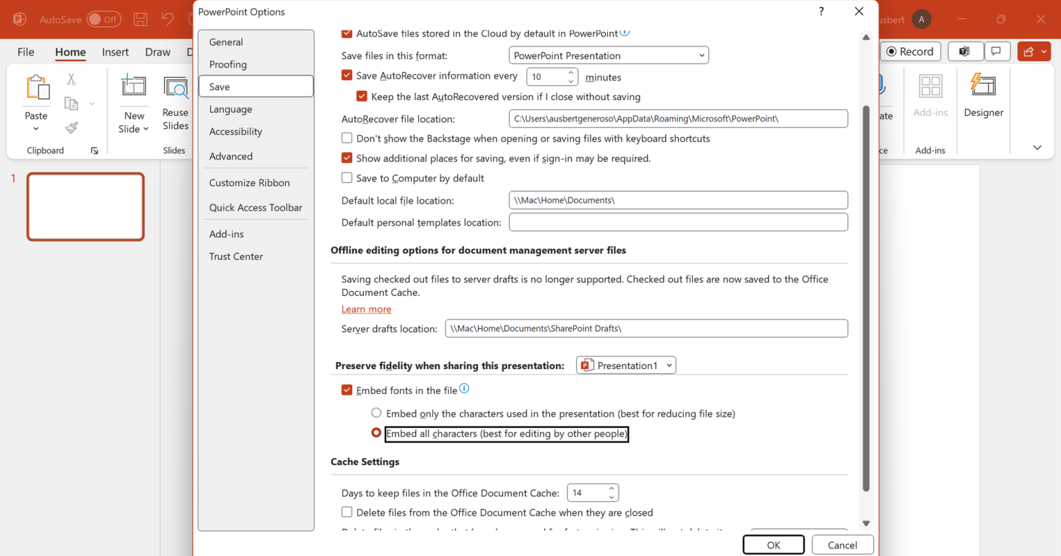 27 Hidden PowerPoint Tips And Tricks Only The Pro Know! | ClassPoint
