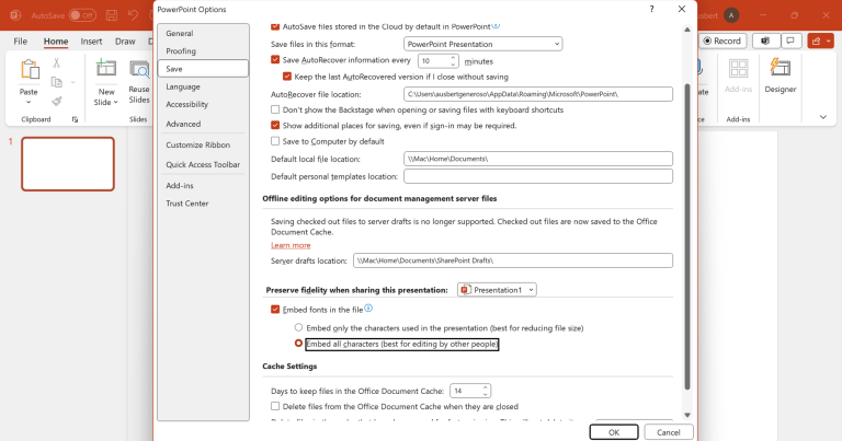 27 Hidden PowerPoint Tips And Tricks Only The Pro Know! | ClassPoint