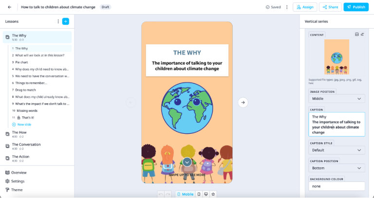 7 Best Free Microlearning Apps For Every Educator In 2025 (Updated ...