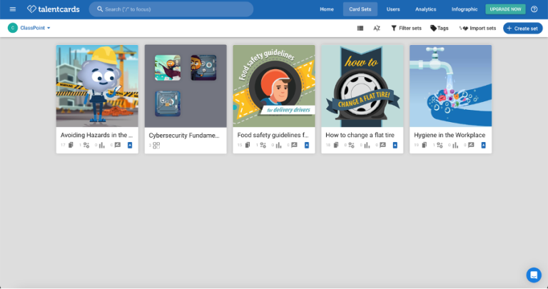 7 Best Free Microlearning Apps For Every Educator In 2025 (Updated ...