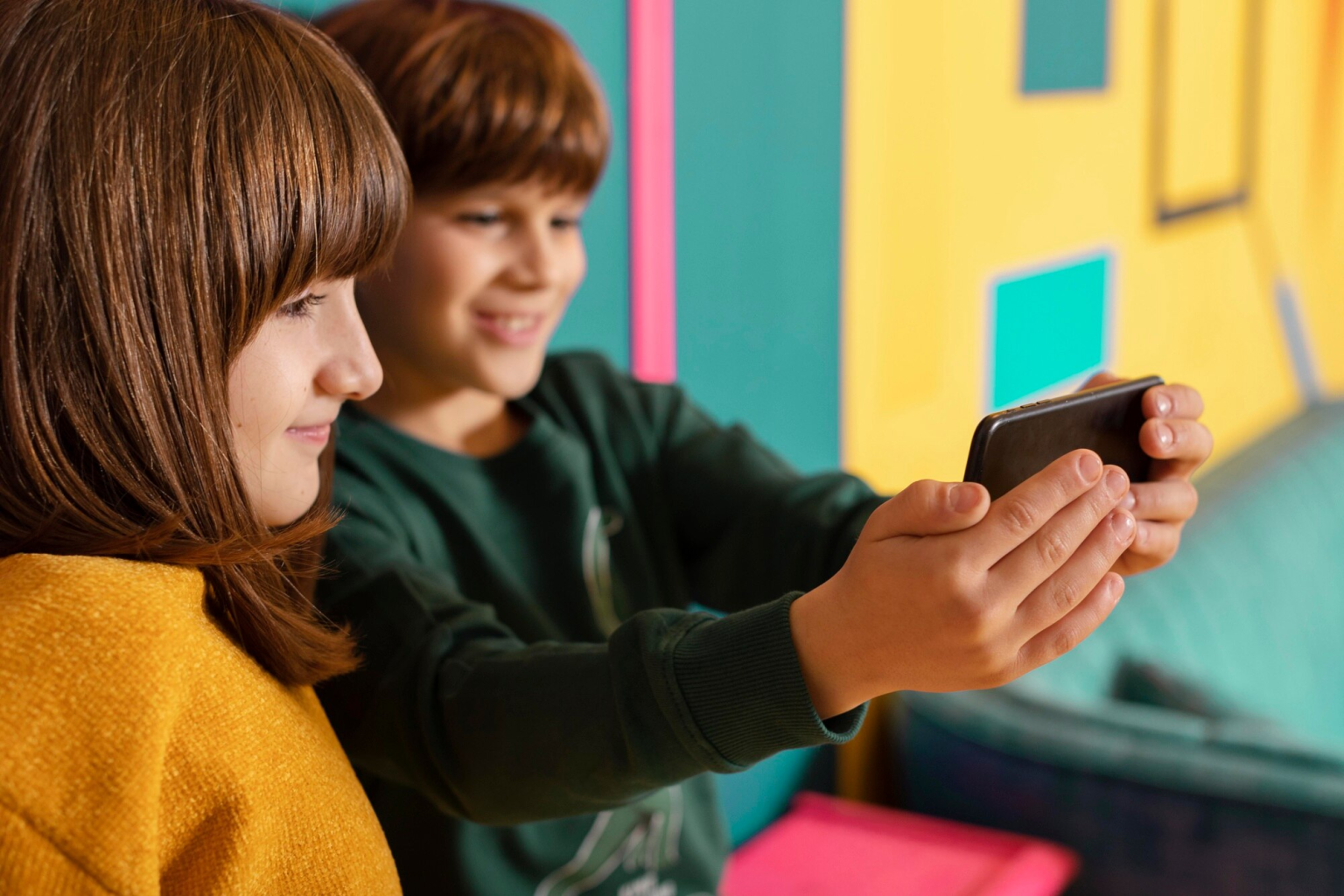 150+ Actionable Random Acts Of Kindness Day Teaching Ideas | ClassPoint