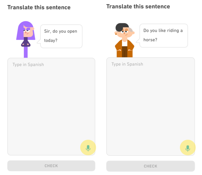 Machine Learning In Education: 10 Examples & Actionable Ways | ClassPoint