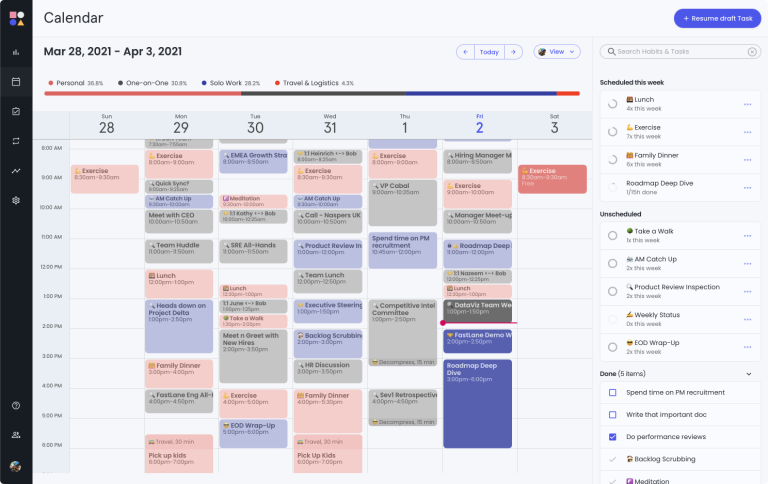 12 Best AI Tools For Career Success In 2026 (Free & Paid) | ClassPoint