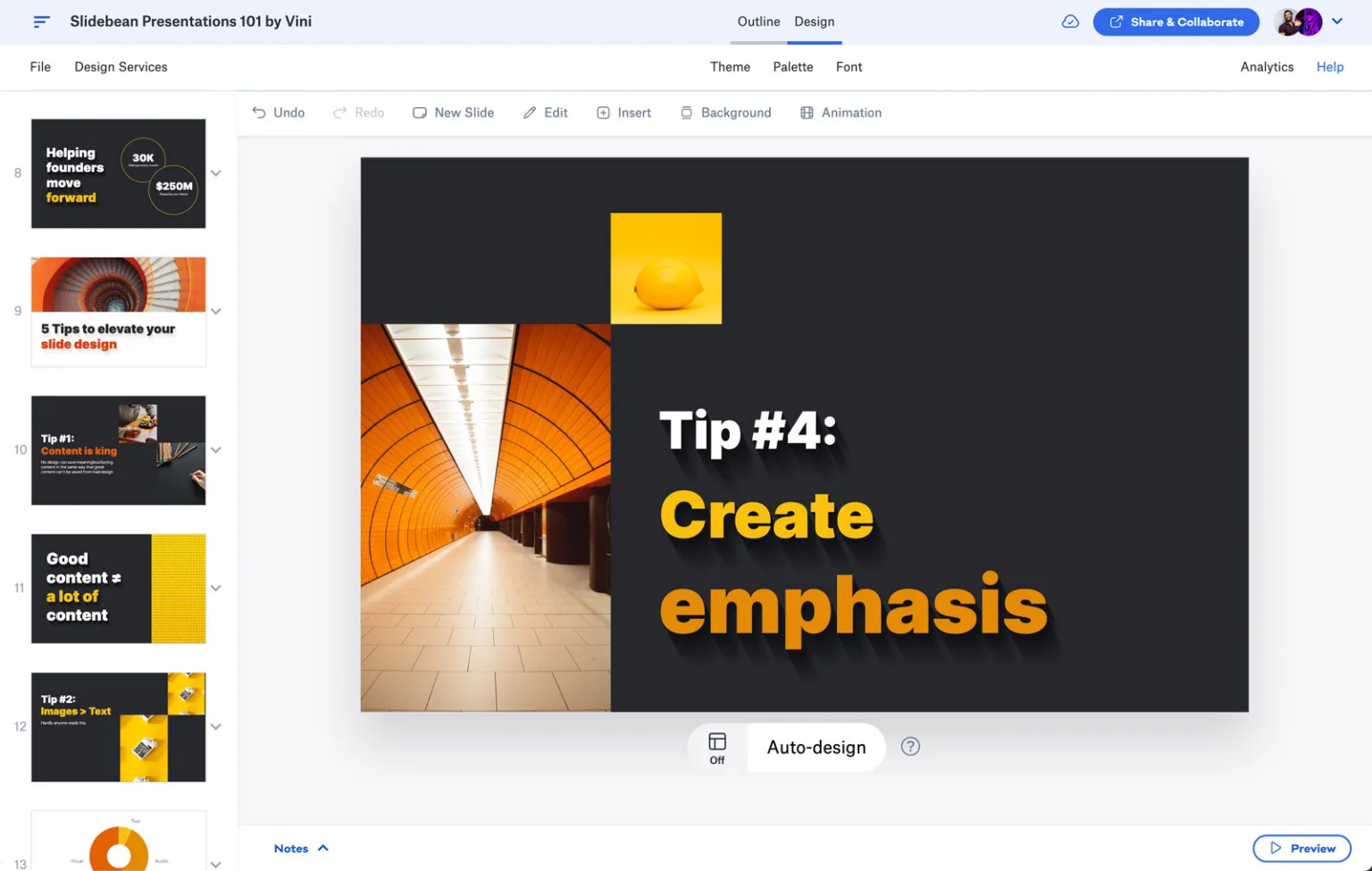 12 Best AI Tools For Career Success In 2024 (Free & Paid) | ClassPoint