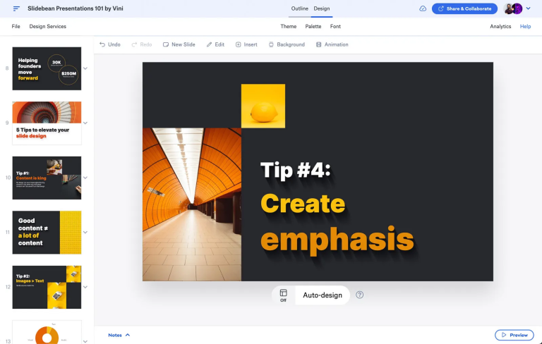 12 Best Ai Tools For Career Success In 2024 Free And Paid Classpoint 8008