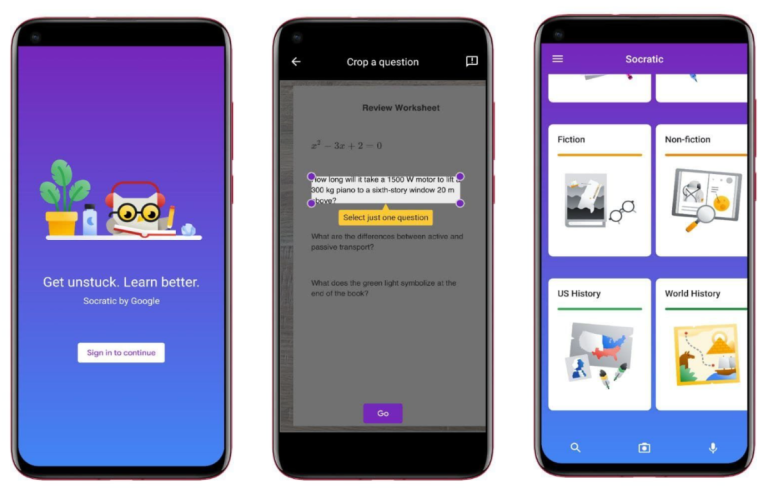 12 Best AI For Math In 2024 To Crush Your Next Math Test | ClassPoint
