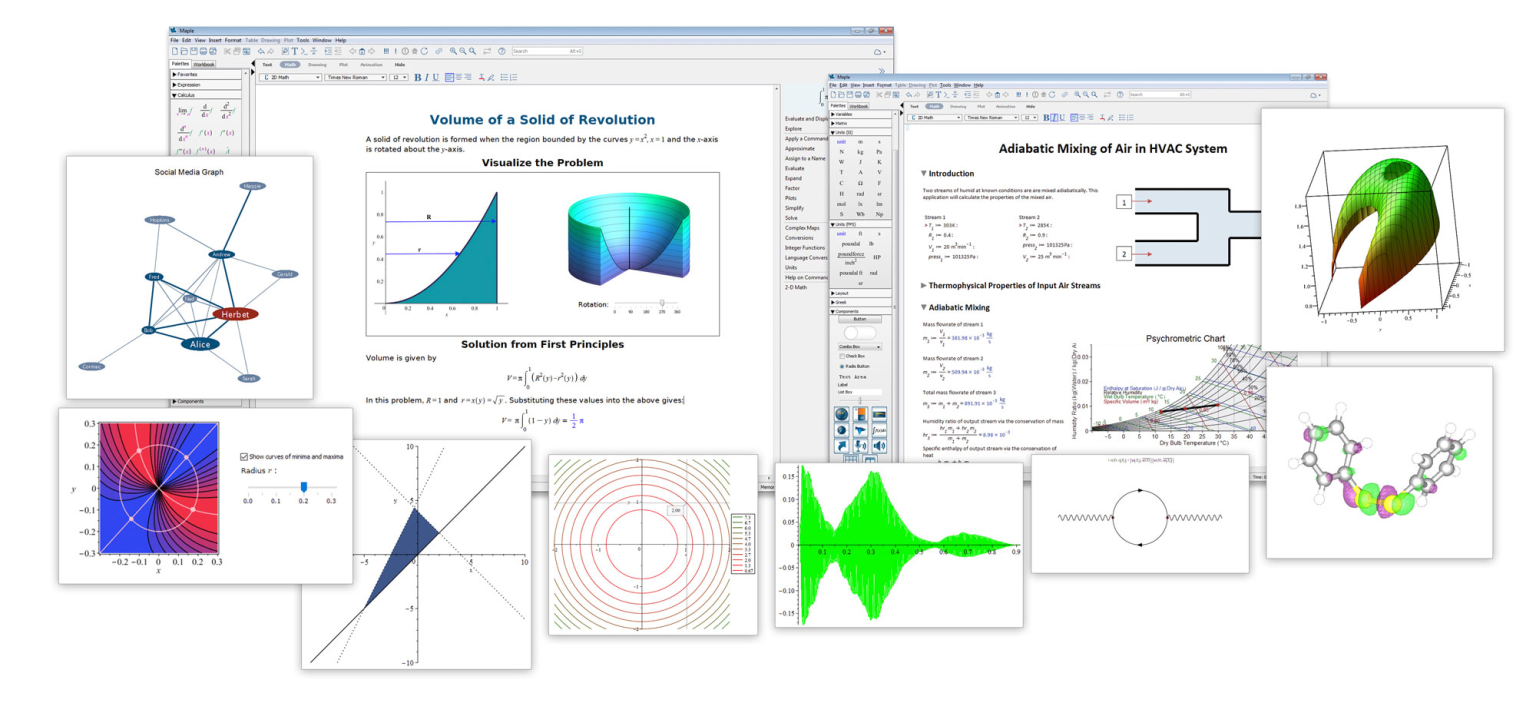 12 Best AI For Math In 2024 To Crush Your Next Math Test | ClassPoint