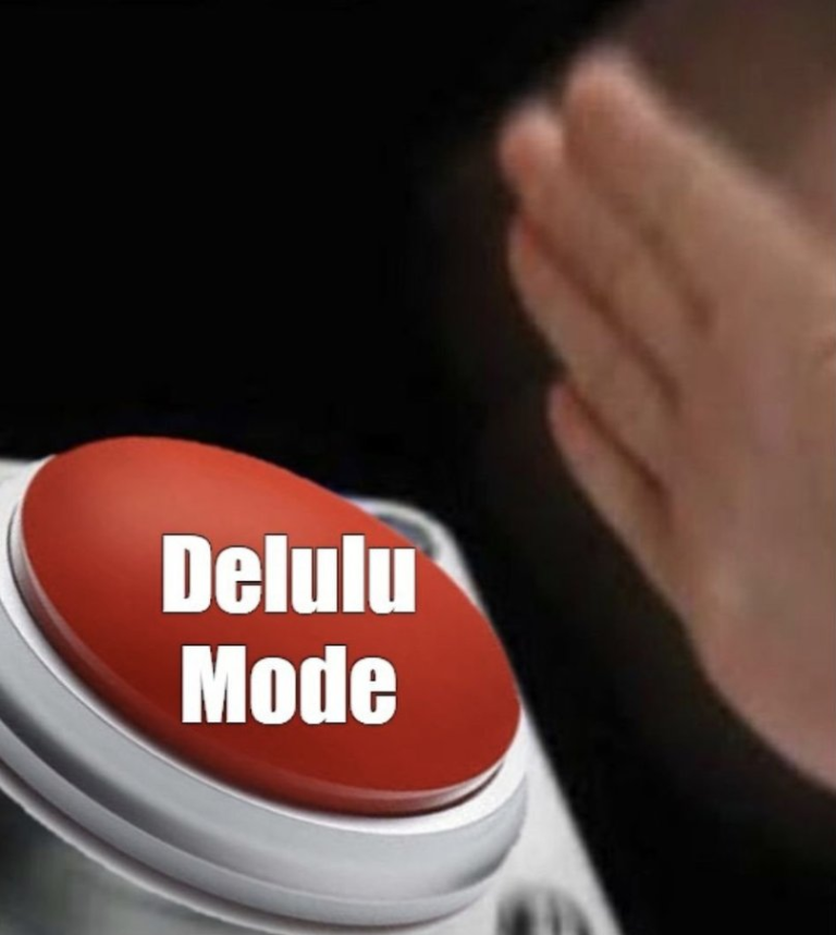 50 Bahasa Gaul Gen Alpha Yang Anda Perlukan Untuk Berbicara Dengan ...