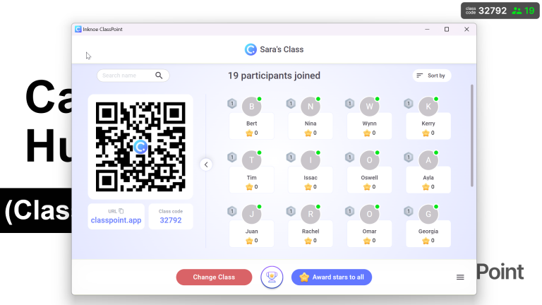 101 Classroom-Friendly Cards Against Humanity Questions | ClassPoint