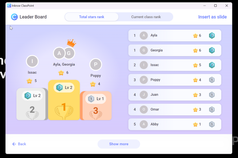 101 Classroom-Friendly Cards Against Humanity Questions | ClassPoint