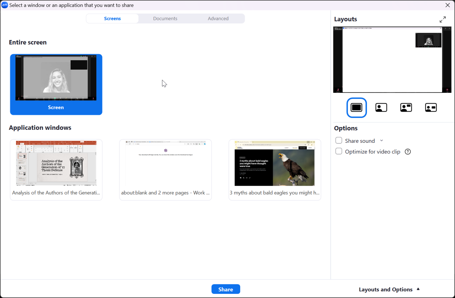How To Annotate On Zoom: Tips For Interactive Meetings | ClassPoint
