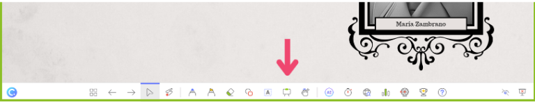 How To Annotate On Zoom: Tips For Interactive Meetings | ClassPoint