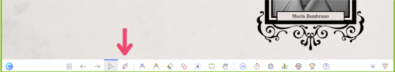 How To Annotate On Zoom: Tips For Interactive Meetings | ClassPoint