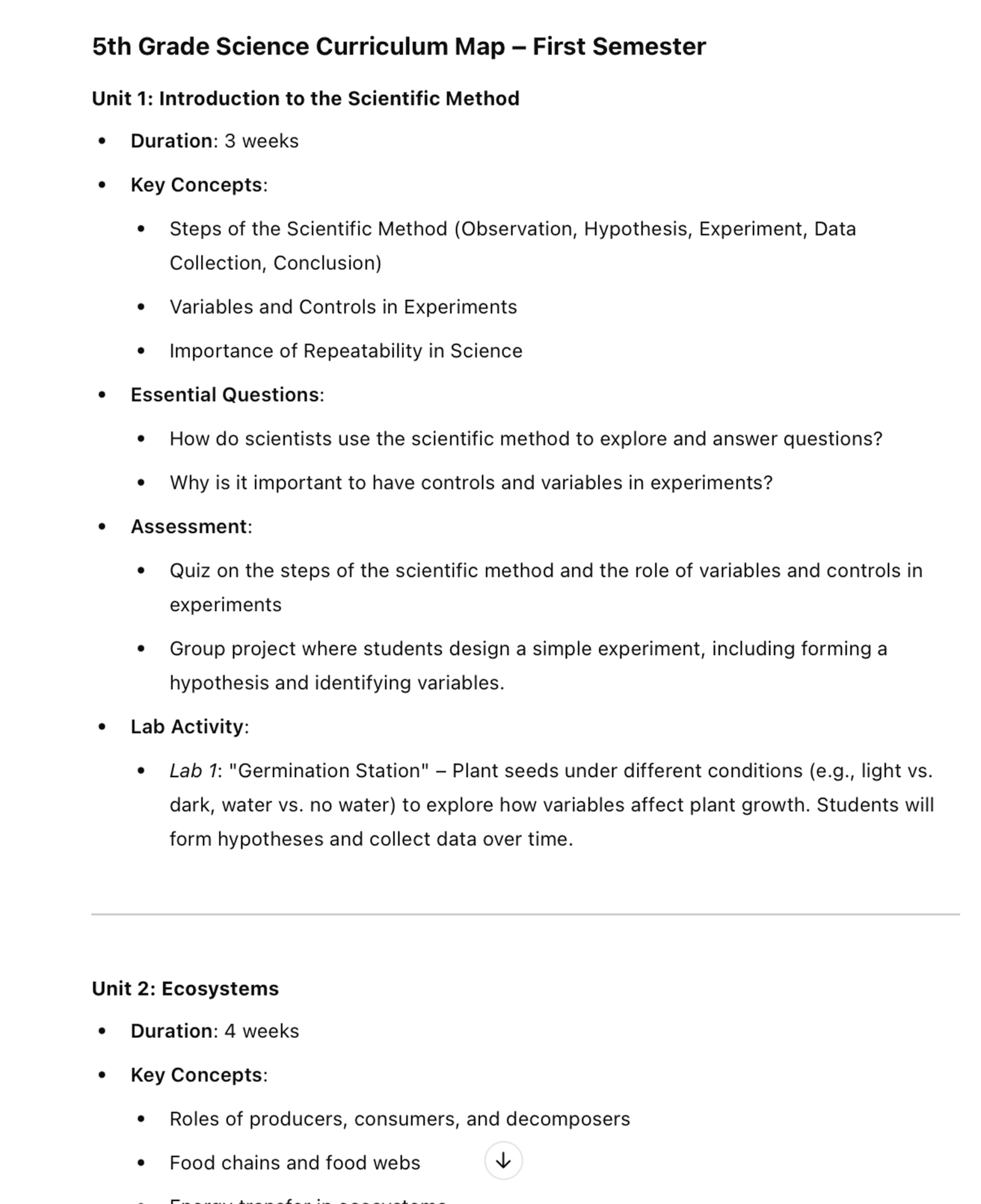 ChatGPT Cheat Sheet For Teachers (180 Copyable Prompts) | ClassPoint