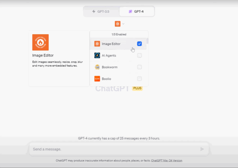 All Questions Answered: The Ultimate ChatGPT FAQ For Teachers - ClassPoint Blog | ClassPoint