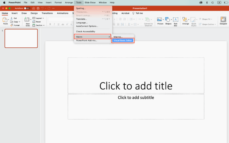 All Questions Answered: The Ultimate ChatGPT FAQ For Teachers ...