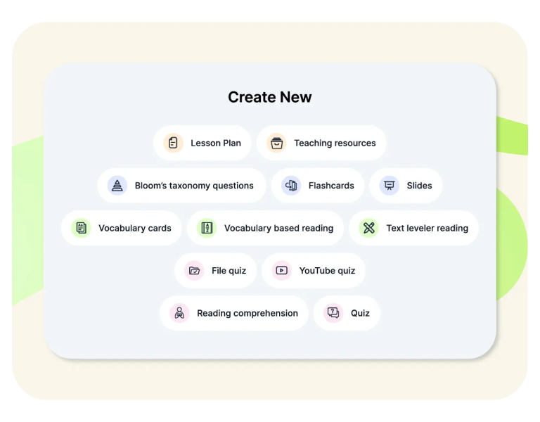 Flynn Effect Gen Alpha: Is It Reversing? (5 Ways To Prevent) | ClassPoint