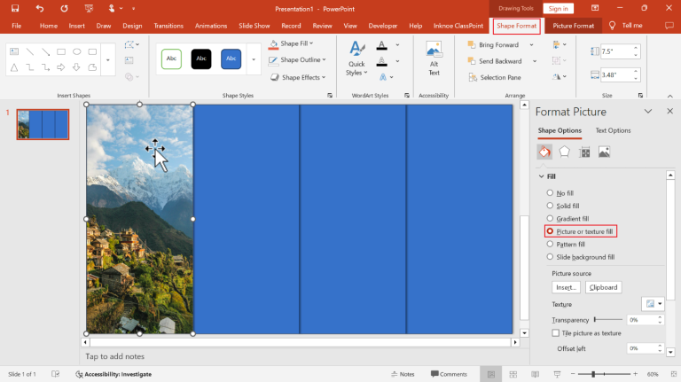 4 Creative Animations In PowerPoint To Grab Attention (Downloadable ...