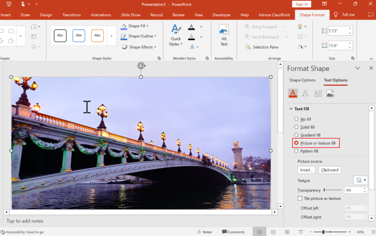 4 Creative Animations In PowerPoint To Grab Attention (Downloadable ...