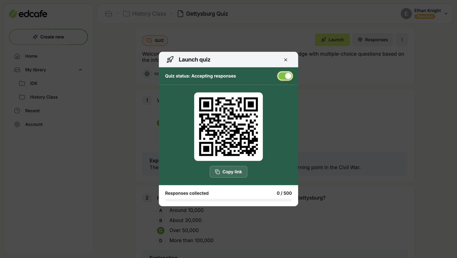 8 Meilleurs Outils D'IA Pour Les Enseignants Qui Vous Feront Gagner Du ...