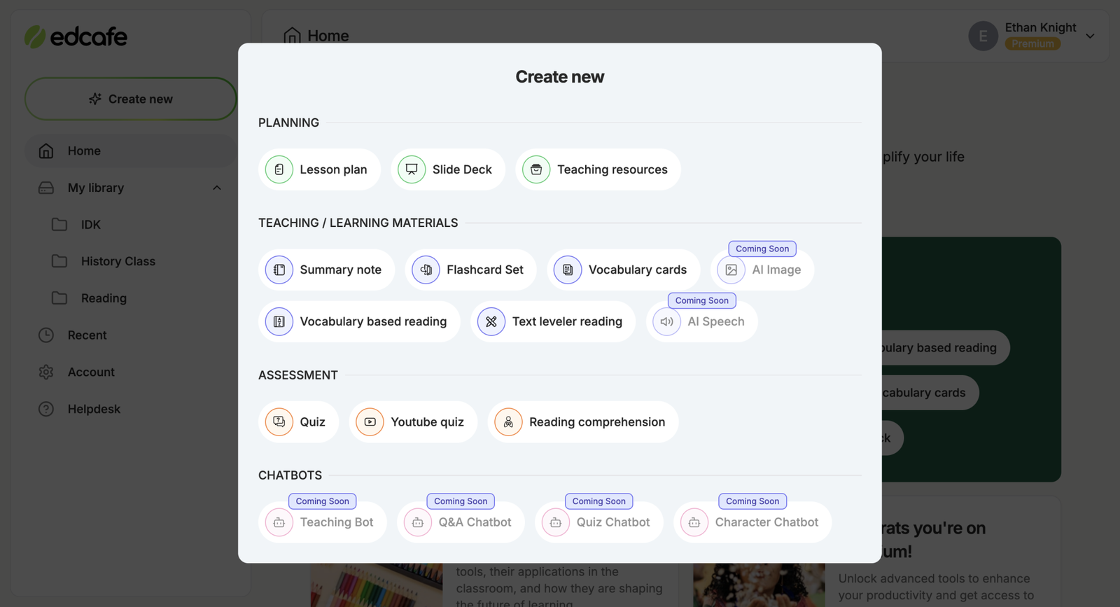 7 Best Free Microlearning Apps For Every Educator In 2025 (Updated ...