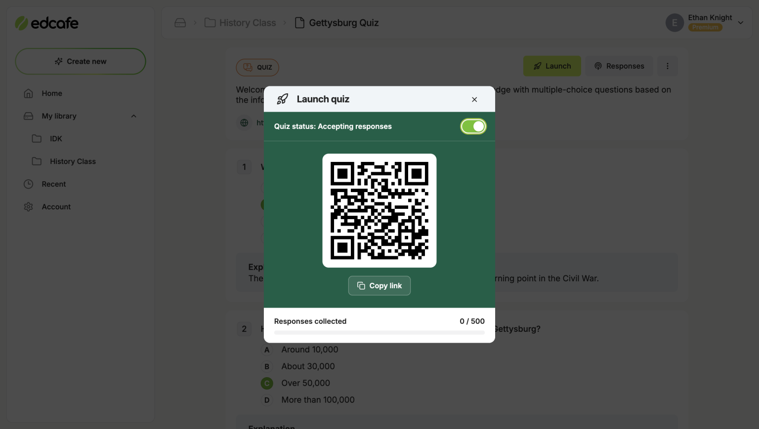 7 Best Free Microlearning Apps For Every Educator In 2024 (Updated ...
