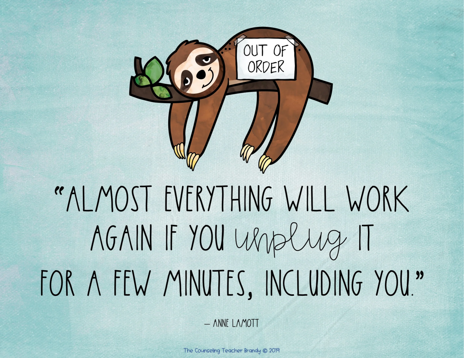 How Can AI Help Teachers? 16 Time-Saving Tips To Simplify Daily ...