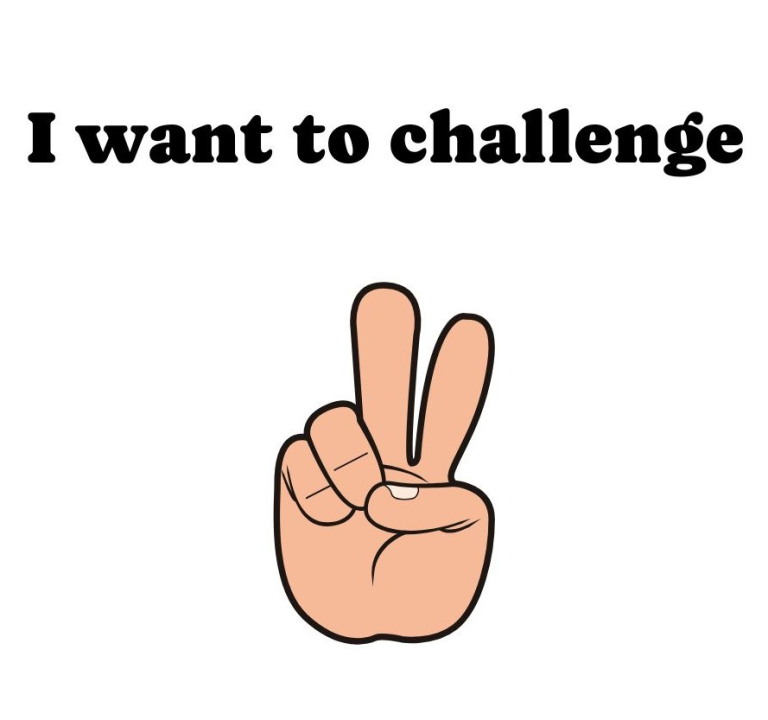 13 Essential Classroom Hand Signals You And Your Students Need For ...