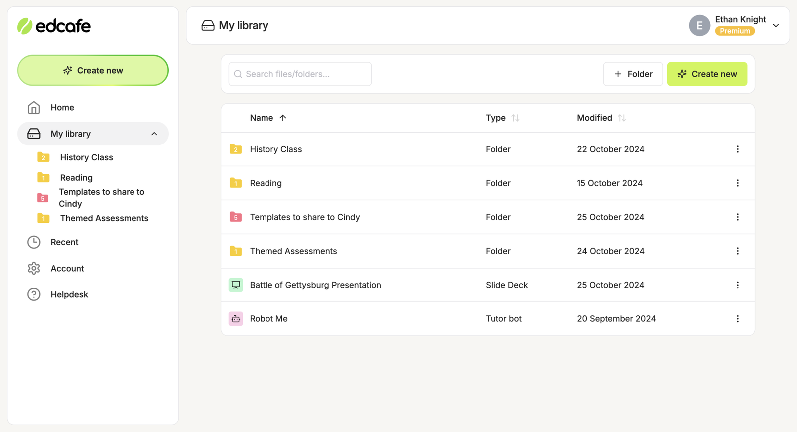 20 Best Classroom Apps For Teachers In 2024 (Updated) | ClassPoint
