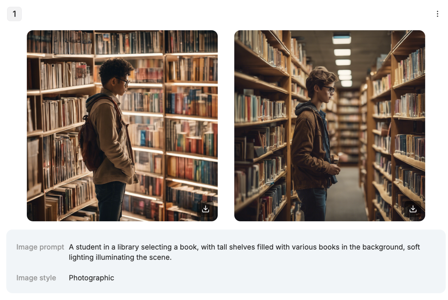 The 6 Best AI Image Generators For Educators In 2026 | ClassPoint