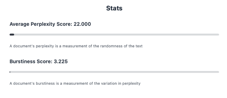9 Best Free AI Detectors Recommended By Teachers | ClassPoint