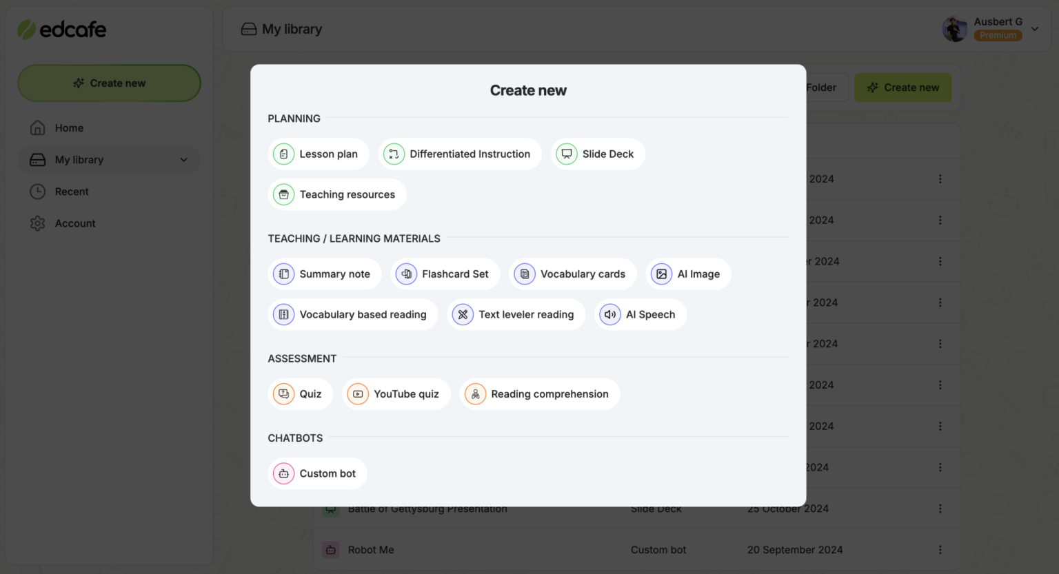 21 Best Classroom Management Tools To Boost Your Teaching In 2026 ...