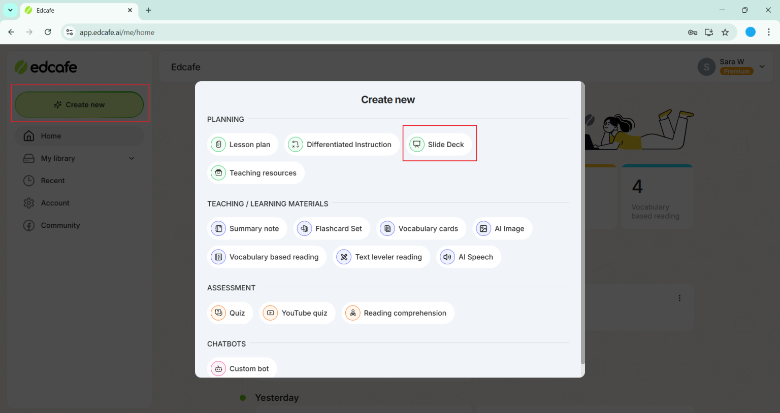 5 Brilliant Ways Educators Can Use AI For Interactive Classroom ...